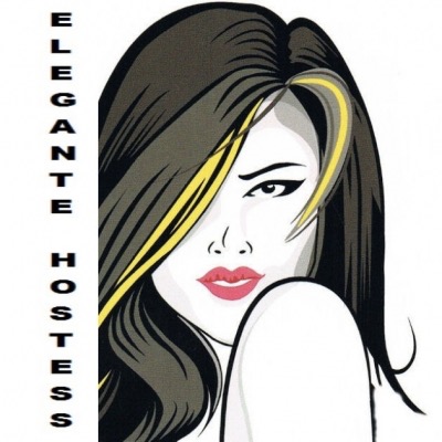 Eric Everard, CEO Artexis Easyfairs, is 'Live Communicatie Ambassadeur ...