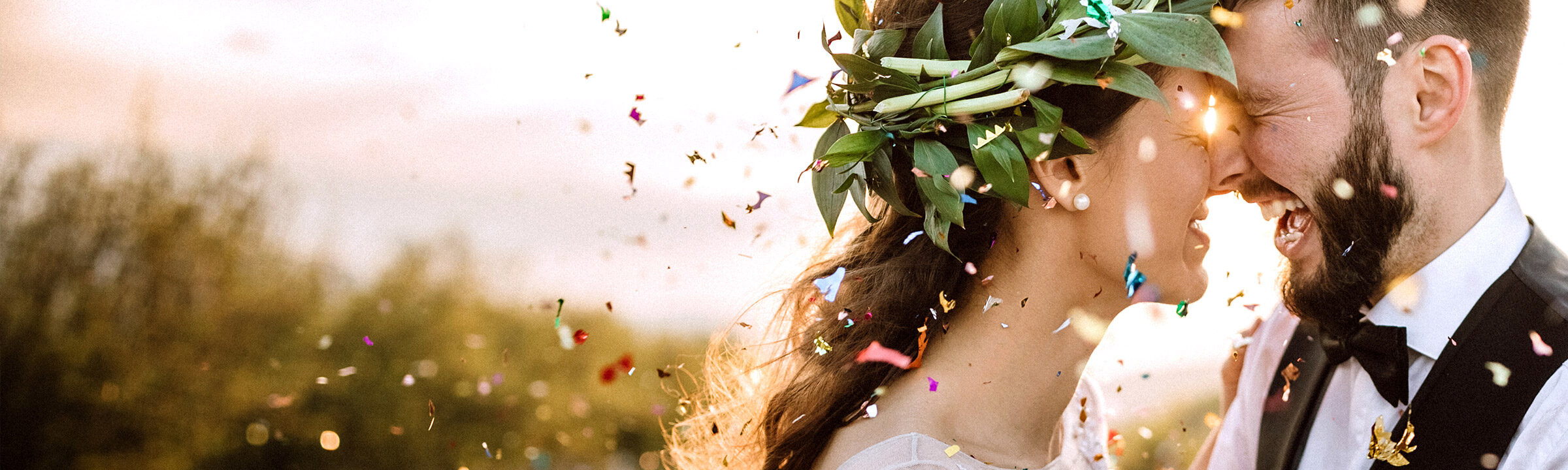 Trouwfeest of bruiloft organiseren: Tips, Checklists, Hoe ...