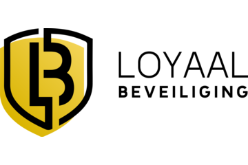 Loyaal Beveiliging bv - Reviews. Offerte. Booking. | eventplanner.be