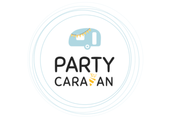 Partycaravan - Reviews. Offerte. Booking. | eventplanner.be