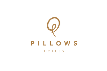PIllows Grand Boutique Hotel Reylof - Reviews. Offerte. Booking ...