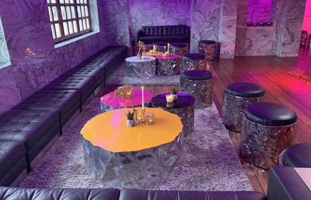 Events4U - Reviews. Offerte. Booking. | eventplanner.be