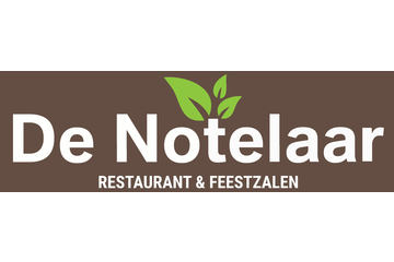 De Notelaar Kasterlee - Reviews. Offerte. Booking. | eventplanner.be