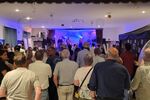 Feestzaal Torengalm Aaigem - Reviews. Offerte. Booking. | eventplanner.be