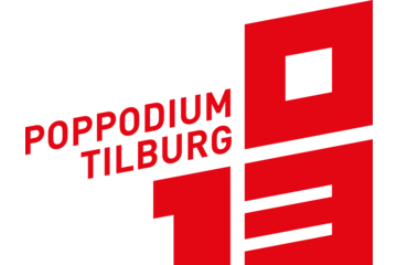 013 Poppodium - Reviews. Offerte. Booking. | eventplanner.be