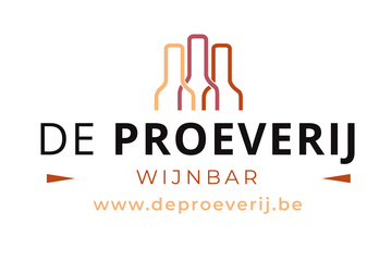 De Proeverij - Reviews. Offerte. Booking. | eventplanner.be