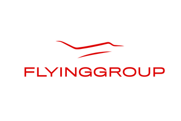 Flyinggroup - Reviews. Offerte. Booking. | eventplanner.be
