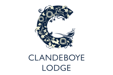 Clandeboye Lodge - Reviews. Offerte. Booking. | eventplanner.be