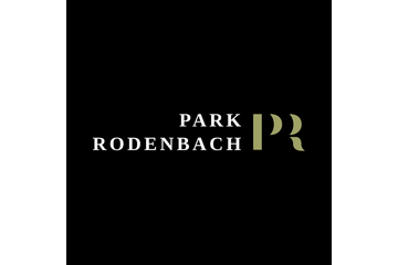 Domein Park Rodenbach - Reviews. Offerte. Booking. | eventplanner.be