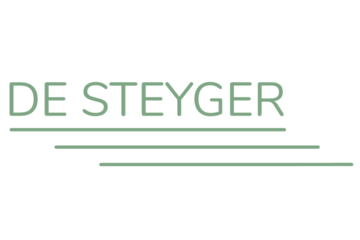 De Steyger - Reviews. Offerte. Booking. | eventplanner.be