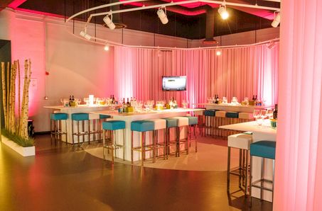 Flanders Expo - Reviews. Offerte. Booking. | eventplanner.be