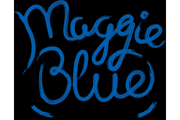 Maggie Blue - Reviews. Offerte. Booking. | eventplanner.be