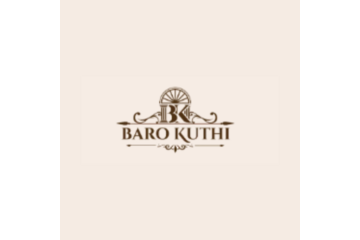 Baro Kuthi - Rajbari - Reviews. Offerte. Booking. | eventplanner.be