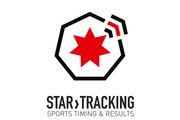 Star-Tracking - Reviews. Offerte. Booking. | eventplanner.be