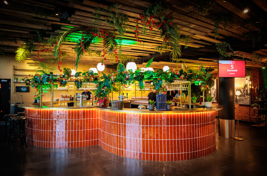 Play Zuid - Reviews. Offerte. Booking. | eventplanner.be