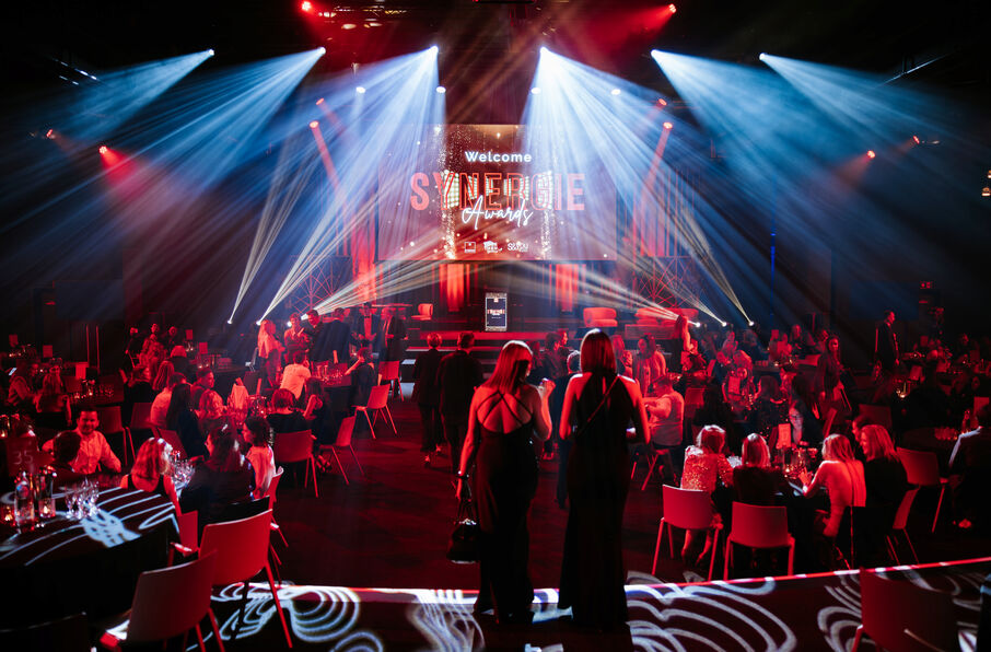 Play Zuid - Reviews. Offerte. Booking. | eventplanner.be