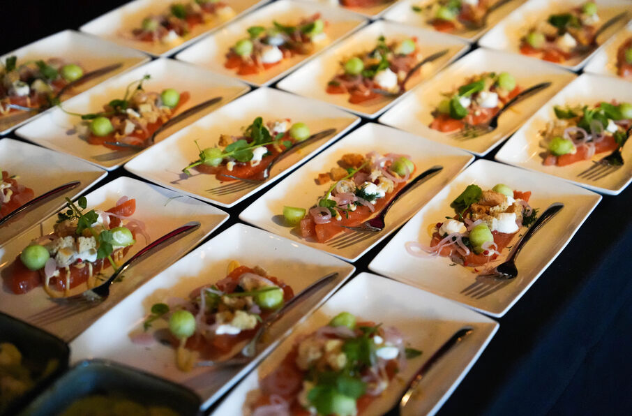 Play Zuid - Reviews. Offerte. Booking. | eventplanner.be