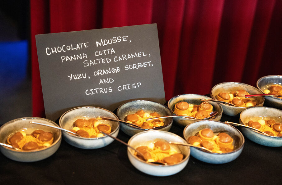 Play Zuid - Reviews. Offerte. Booking. | eventplanner.be