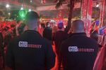 GTB Security - Reviews. Offerte. Booking. | eventplanner.be
