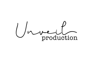 Unveil Production SG Pte Ltd - Reviews. Offerte. Booking. | eventplanner.be
