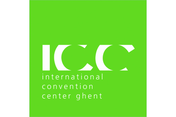 ICC international convention center ghent - Reviews. Offerte. Booking ...