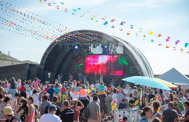 Rent a stage Reviews Offerte Booking Eventplanner be rent-a-stage-reviews-offerte-booking-eventplanner-be