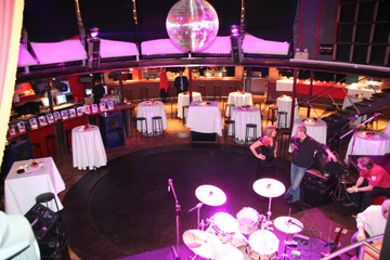 Rio Club - Reviews. Offerte. Booking. | eventplanner.be