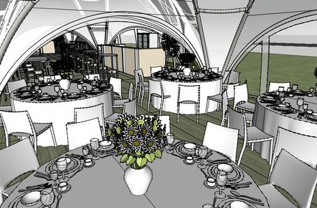 Rent-a-party bv - Reviews. Offerte. Booking. | eventplanner.be