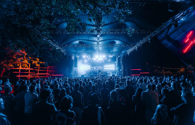 Dazzle - Reviews. Offerte. Booking. | eventplanner.be