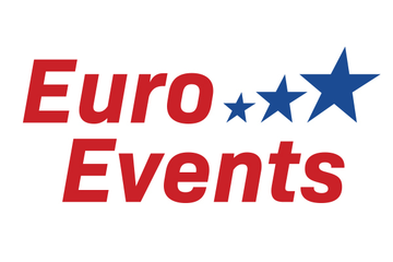 Euro Events - Reviews. Offerte. Booking. | eventplanner.be