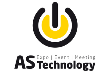 A.S. Technology - Reviews. Offerte. Booking. | eventplanner.be