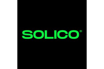 Solico bv - Reviews. Offerte. Booking. | eventplanner.be
