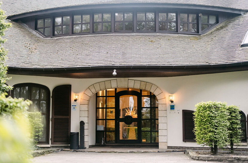 Ferme Koer - Reviews. Offerte. Booking. | eventplanner.be