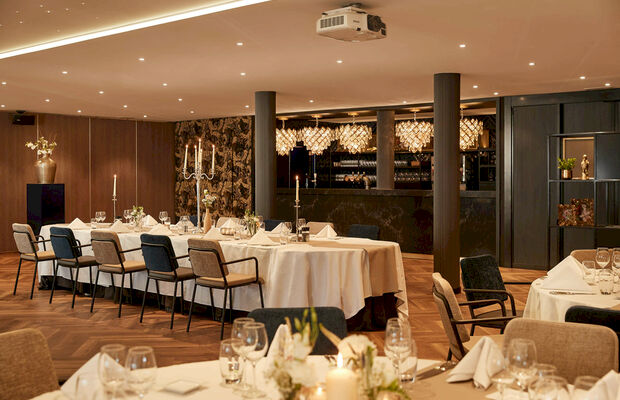 Van der Valk Hotel Beveren - Reviews. Offerte. Booking. | eventplanner.be