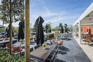 Van der Valk Hotel Beveren - Reviews. Offerte. Booking. | eventplanner.be