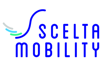 Scelta Mobility - Reviews. Offerte. Booking. | eventplanner.be