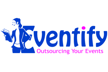 Eventify - Reviews. Offerte. Booking. | eventplanner.be
