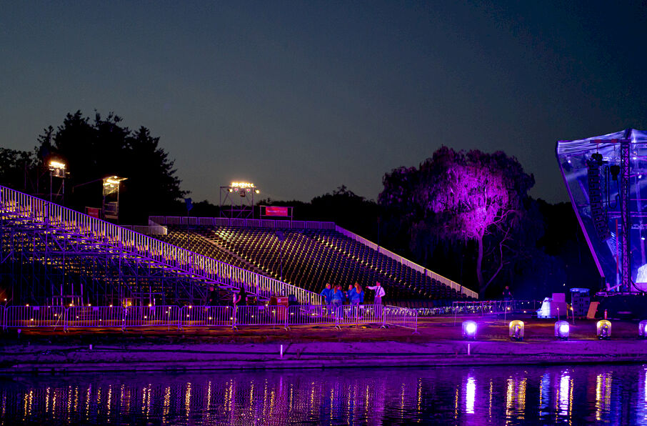 Autotron - Reviews. Offerte. Booking. | eventplanner.be