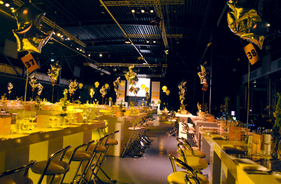 Autotron - Reviews. Offerte. Booking. | eventplanner.be