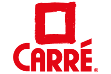 Carré - Reviews. Offerte. Booking. | eventplanner.be