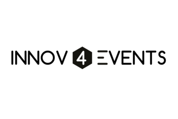 Innov4Events - Reviews. Offerte. Booking. | eventplanner.be