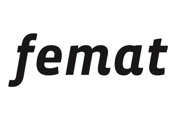 Femat - Reviews. Offerte. Booking. | eventplanner.be