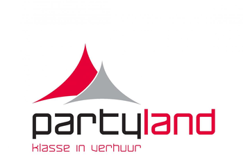 Partyland Verhuurbedrijven - Reviews. Offerte. Booking. | eventplanner.be