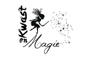 Kwast en Magie - Reviews. Offerte. Booking. | eventplanner.be