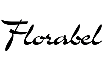 Florabel - Reviews. Offerte. Booking. | eventplanner.be