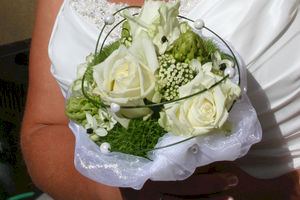 Florabel - Reviews. Offerte. Booking. | eventplanner.be