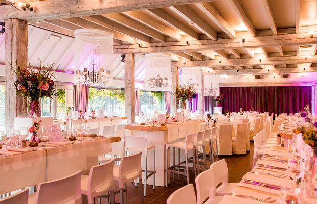 Alta Ripa II - Reviews. Offerte. Booking. | eventplanner.be
