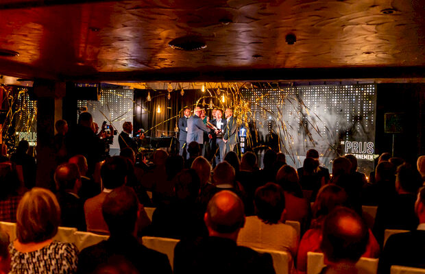 Alta Ripa II - Reviews. Offerte. Booking. | eventplanner.be