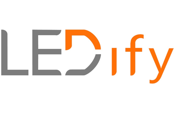 LEDify - Reviews. Offerte. Booking. | eventplanner.be