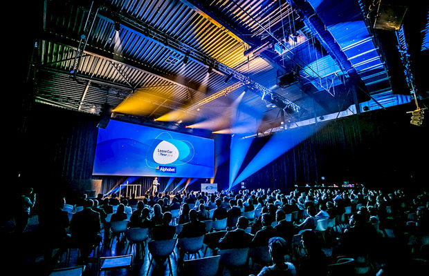 Dome Eventhall - Reviews. Offerte. Booking. | eventplanner.be